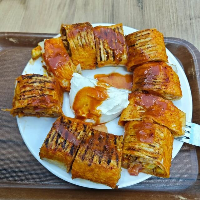 Toptan et ürünleri Akdeniz Toros, İstanbul, foto