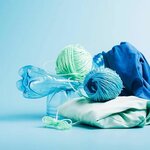 Gama Recycle Elyaf ve İplik İşletmeleri A. Ş. - Company - Gaziantep Facebook - 6 reviews (Gaziantep, Şehitkamil, Başpınar OSB Mah., O.S.B. 2. Bölge Celal Doğan Blv.), ev tekstili toptancıları  Gaziantep'ten