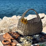 Gemlik Reklam (Hamidiye Mah., Orhangazi Cad., No:137, Gemlik, Bursa), reklam ajansları  Gemlik'ten