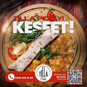 Sait Usta Kebap (Alibey Mah., Turgut Özal Blv., No:14/B, Silivri, İstanbul), kafe  Silivri'den