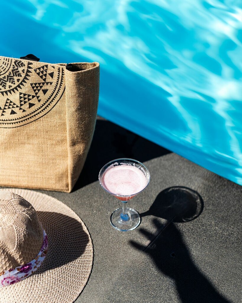 Bar Grand Ring Disco & Bar, Kemer, foto