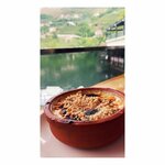 Gülbahçe Sosyal Tesisleri (Yavuz Selim Mh., Sivas Blv., No:332, Kocasinan, Kayseri), düğün, toplantı salonu  Kayseri'den