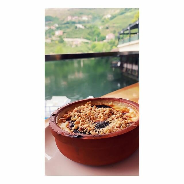 Düğün, toplantı salonu Gülbahçe Sosyal Tesisleri, Kayseri, foto