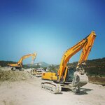 Hmf Makina Servis Sanayi (Kocaeli, Gebze, İstanbul Cad., 69), i̇kinci el eşya satışı  Gebze'den