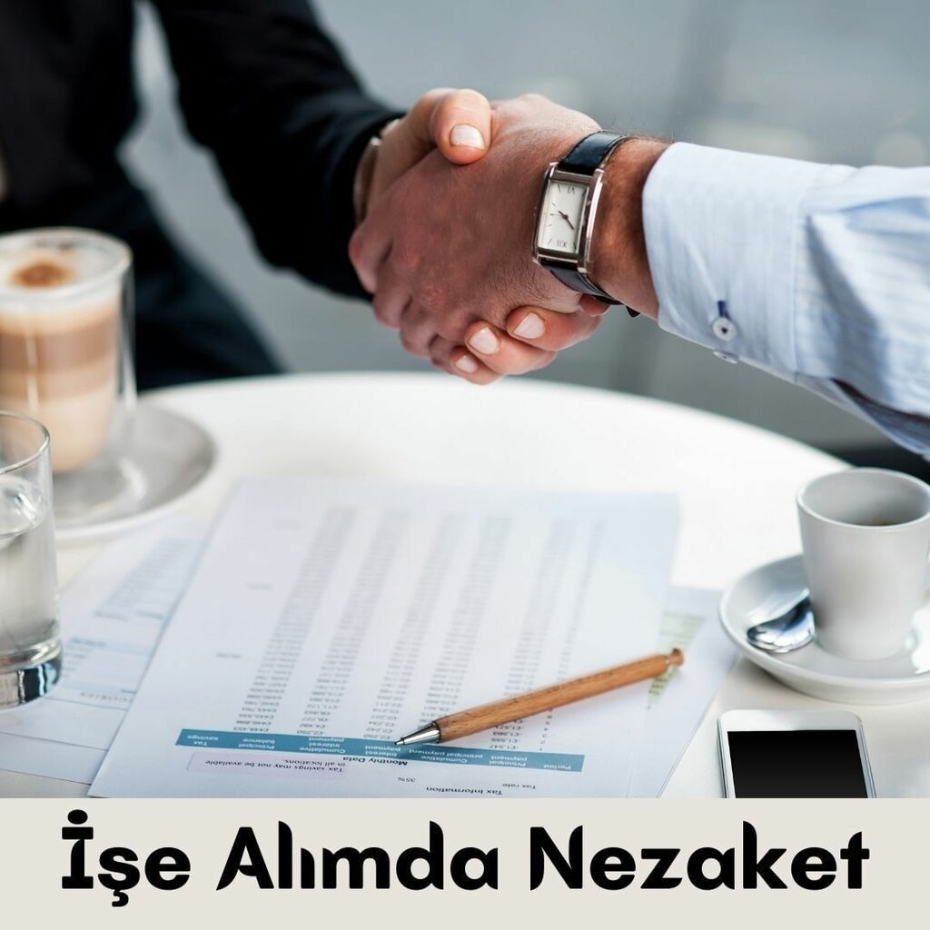 Danışmanlık hizmetleri Nmt Danışmanlık, İzmir, foto