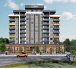Durapen Yapi (Kocaeli, Gebze, Yeni Bağdat Cad., 343), i̇nşaat ve tasarım hizmetleri  Gebze'den