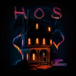 House of Secrets (Rybinskaya Street No:25к2), kaçış oyunları merkezleri  Yaroslavl'dan