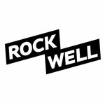 Rockwell (Leninsky Avenue No:109), reklam ajansları  Moskova'dan
