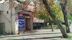 Реставрация одежды (Kasym Tynystanov Street No:189), terziler  Bişkek'ten
