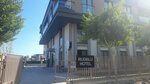 RudBlu Suites (Antalya, Konyaaltı, Hurma Mah., 255. Sok., 21), otel  Antalya'dan