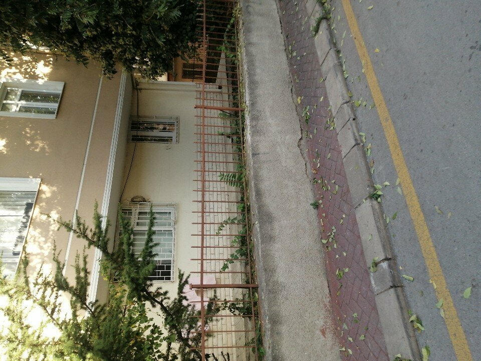 Gıda üreticileri Elit Gıda, Ankara, foto