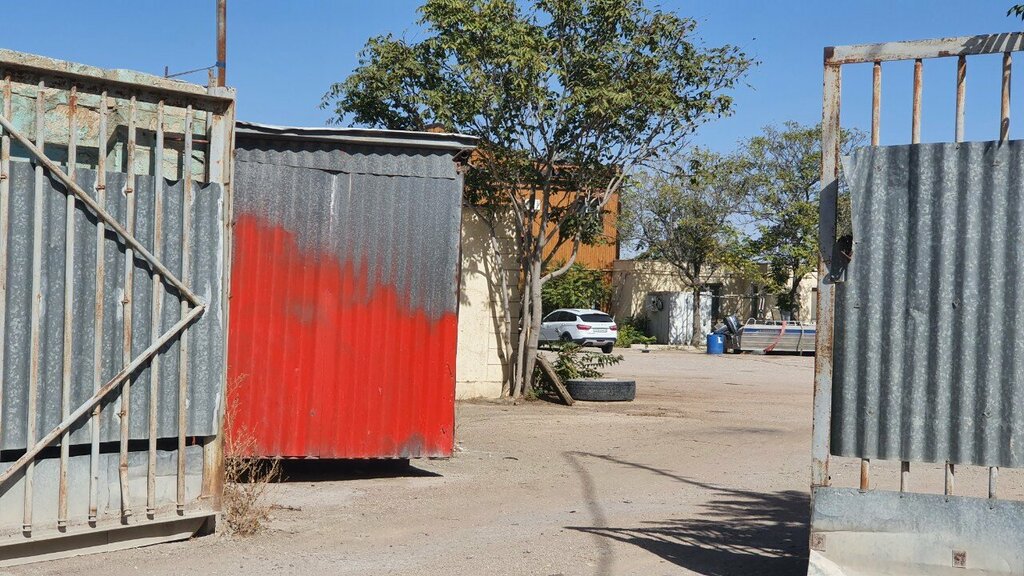 Kaplama hizmetleri Nova Plus 2007, Aktav, foto