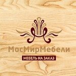 MosMirMebeli (Moskovskaya Street No:38А), mutfak mobilyaları  Himki'den