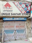 Unique sanitary (Iqbal Hoti Road No:66, Boharpir), eczaneler  Karaçi'den