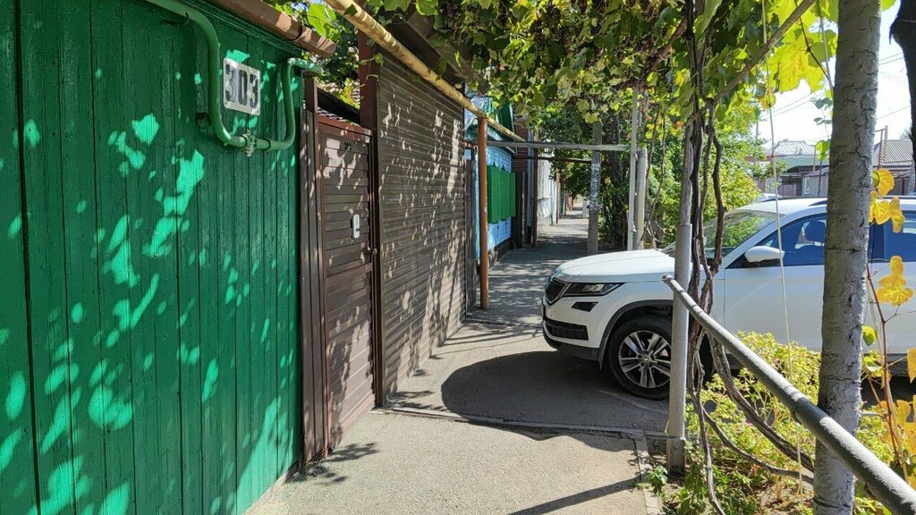 Otomasyon sistemleri firmaları Amigo-GRUP, Krasnodar, foto