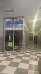 Stunners Goshen store (Alick Nkhata Road No:963), ayakkabı mağazaları  Lusaka'dan