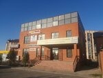 Kvadratnyy Metr (Abdolova Street No:40А), emlak ofisi  Oral'dan (Uralsk'tan)