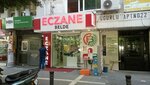 Belde Eczanesi (Atatürk Cad., No:14 C, Seyhan, Adana), eczaneler  Adana'dan