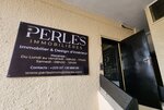 Perles Immobilières (Avenue Du Commerce No:856, La commune Le Plateau), emlak ofisi  Abican'dan