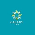 Galaxy Tour & Co (Dostyk Avenue No:52), seyahat acenteleri  Almatı'dan