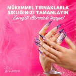 Şeyma Aktürk Beauty (Eskişehir, Tepebaşı, Hoşnudiye Mah., Cengiz Topel Cad., 31), güzellik salonu  Eskişehir'den