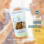 Og Store Organik ve Doğal Gıdalar, Bebek Ek Gıdaları (Kocaeli, İzmit, Alikahya Cumhuriyet Mah., Albay Karaosmanoğlu Cad., 21), market  İzmit'ten