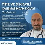 Prof. Dr. Hakan Yüceyar (İzmir, Konak, Yenişehir Mah., İşçiler Cad., 126), özel muayenehaneler  İzmir'den