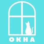 Человекова Анна Викторовна (No:6, 6th Subdistrict), pencere üretim, satış ve montaj firmaları  Lytkarino'dan