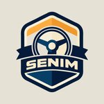 Senim Driving (Beıimbet Maılın kóshesi No:79), sürücü kursları  Almatı'dan