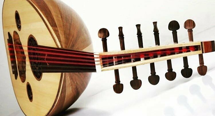 Müzik enstrumanların tamiri İpekyolu Ticaret, İstanbul, foto