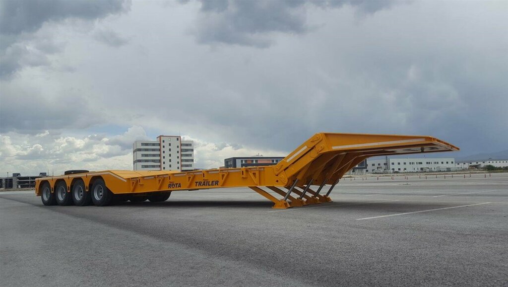 Nakliye firmaları Atsan Transport Agent, Dubai, foto