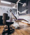 Al Thanaya Pharmaceuticals (Park Lane Tower, Business Bay, Dubai), medikal ürün mağazası  Dubai'den