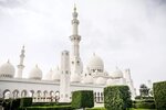 Dubai Escapes (17, 3A Street, Bur Dubai, Dubai), turizm acenteleri  Dubai'den