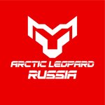Arctic Leopard (Magnitogorskaya Street No:51В), motosiklet satışı  Saint‑Petersburg'dan