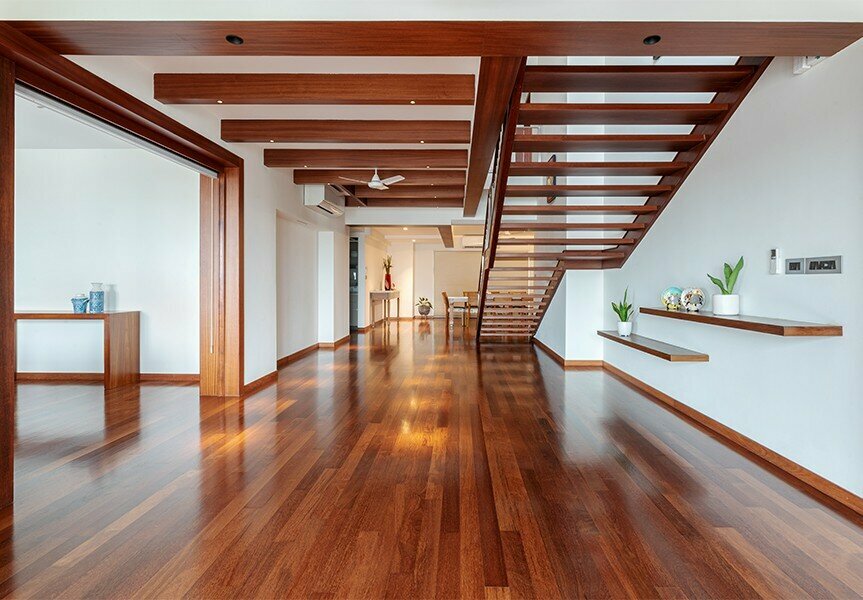 i̇nşaat ve tasarım hizmetleri Marhaba Decor, Ayman, foto