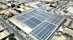 Clenergize Solar, consultancy company (A3, Logistics City Street, Madinat Al Mataar, Madinat Al Maktoum, Dubai), enerji kurumları