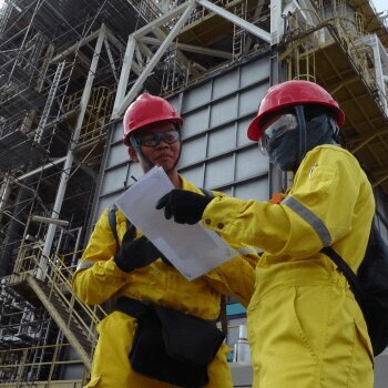 Elektroteknik ürün ve ekipman firmaları SST Thermal Solutions Me, Dubai, foto