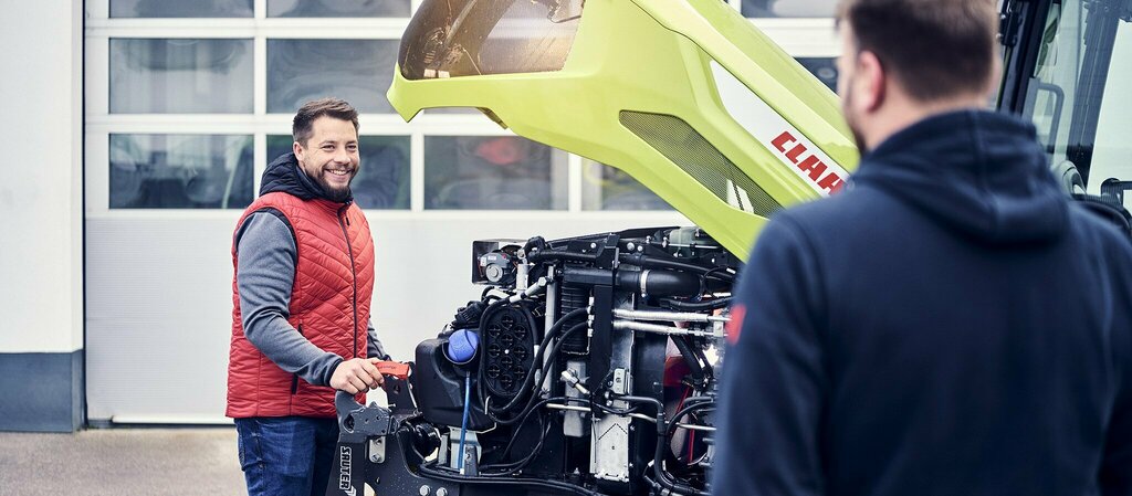 Temizlik teknolojileri firmaları Cleanfix Türkiye, Ankara, foto