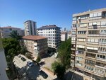 Duygu Emlak (19 Mayıs Mah., Rıfkı Bey Sok., No:15/4, Kadıköy, İstanbul), emlak ofisi  İstanbul'dan
