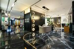 Graniti Building Materials (385, Sheikh Zayed Road, Dubai), seramik fayans