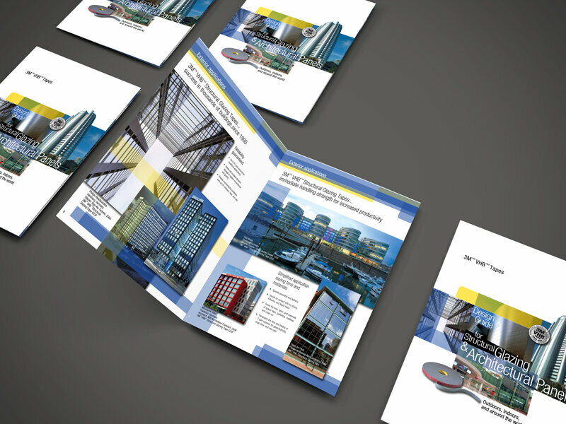 Baskı hizmetleri Ideal Graphics, Sharjah, foto