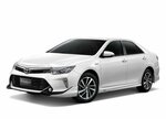 Best Choice Car Rental (Ithraa Tower, Al Garhoud, Deira, Dubai), oto kiralama  Dubai'den