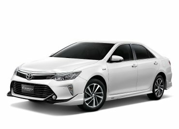 Oto kiralama Best Choice Car Rental, Dubai, foto