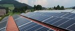 Green Enerji Mühendislik (Denizli, Pamukkale, Topraklık Mah., 673. Sok., 12), enerji ekipmanı firmaları  Denizli'den