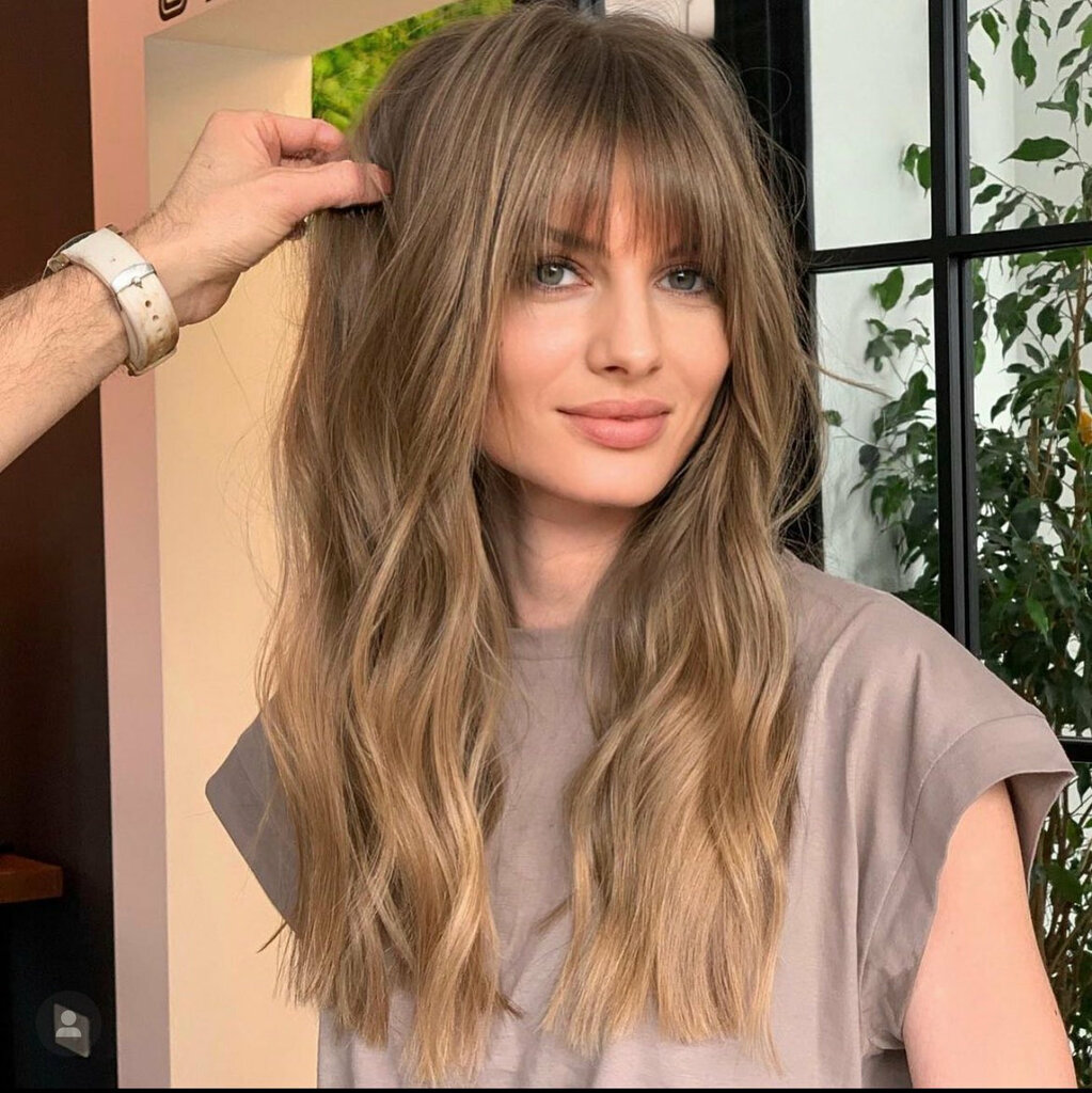 Kuaförler Crew Hair Studio, İstanbul, foto