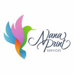NanaPrint (Energetikov Drive No:10, Luzhskiy District), baskı hizmetleri  Velikiy Novgorod'dan