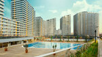 Royal tr (Mahmutbey Mh., Taşocağı Cd., No: 166, Bağcılar, İstanbul), emlak ofisi  İstanbul'dan