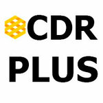 Cdr Plus (Pyatnitskoye Highway No:18), i̇pler, halatlar  Moskova'dan