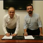 Tokat Ticaret ve Sanayi Odası (Tokat, Tokat Merkez, Yeşilırmak Mah., Gazi Osman Paşa 4. Sok., 4), sanayi ve ticaret odaları  Tokat'tan