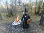 Волчья Тропа (Moscow Region, Balashikha, Saltykovka Microdistrict), falcılar ve medyumlar  Balaşiha'dan